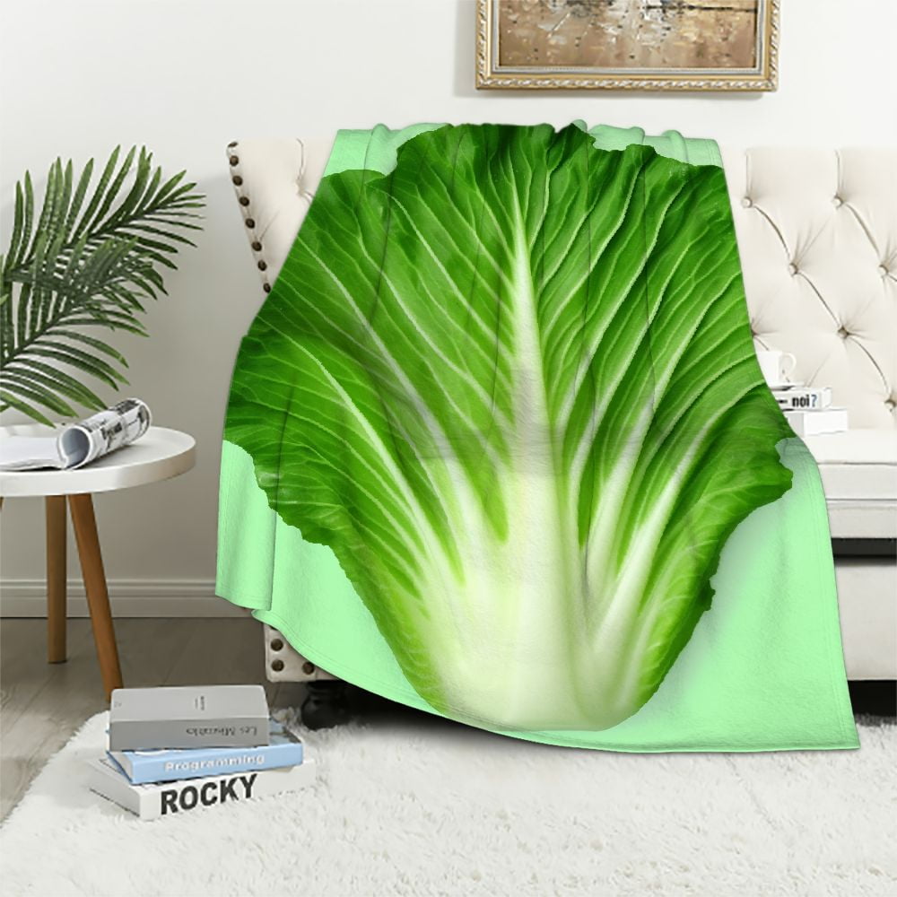 COMIO Blanket Throw Blanket Gifts for Housewarming Funny Nap Blanket ...