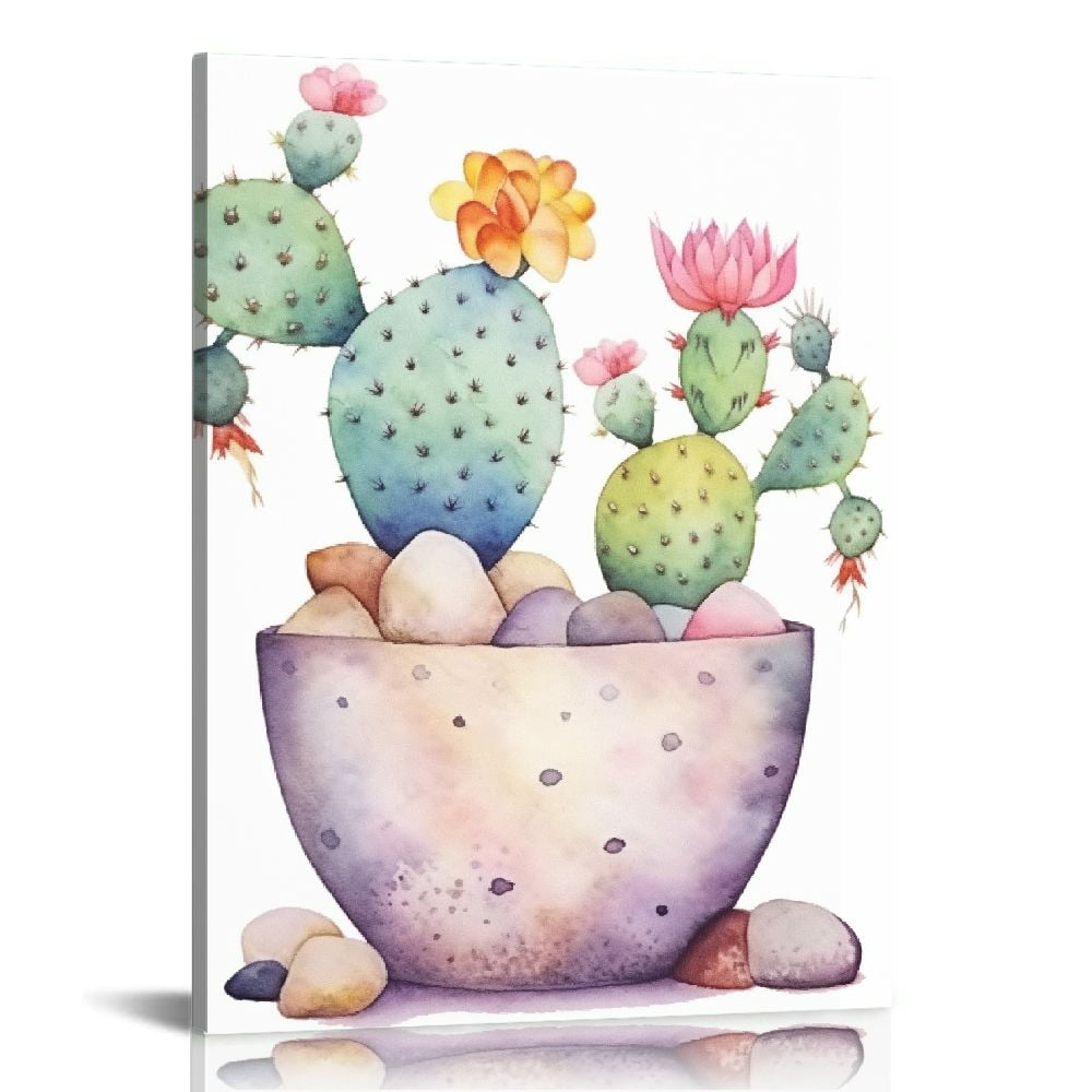 COMIO Canvas Wall Art for bedroom living room Canvas Prints Artwork ...