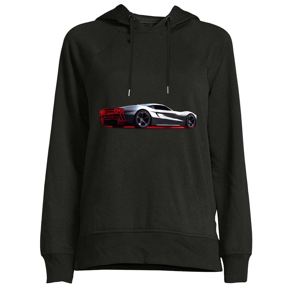 COMIO Car Guy Sport Car Fathers Day Car Mechanic Race Car Driver ...