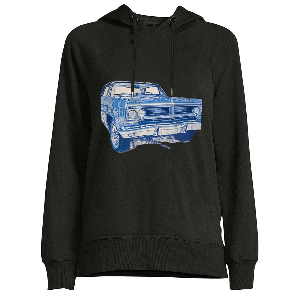 COMIO Car Shirts For Men Still Plays With Cars. Muscle Car Sweatshirt ...