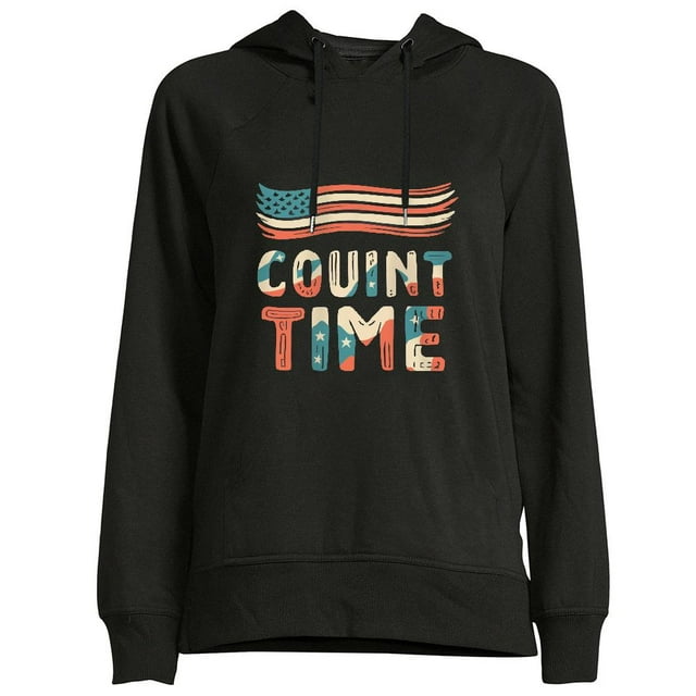 COMIO Correctional Officer Gear Funny Gifts Corrections Flag Mask ...