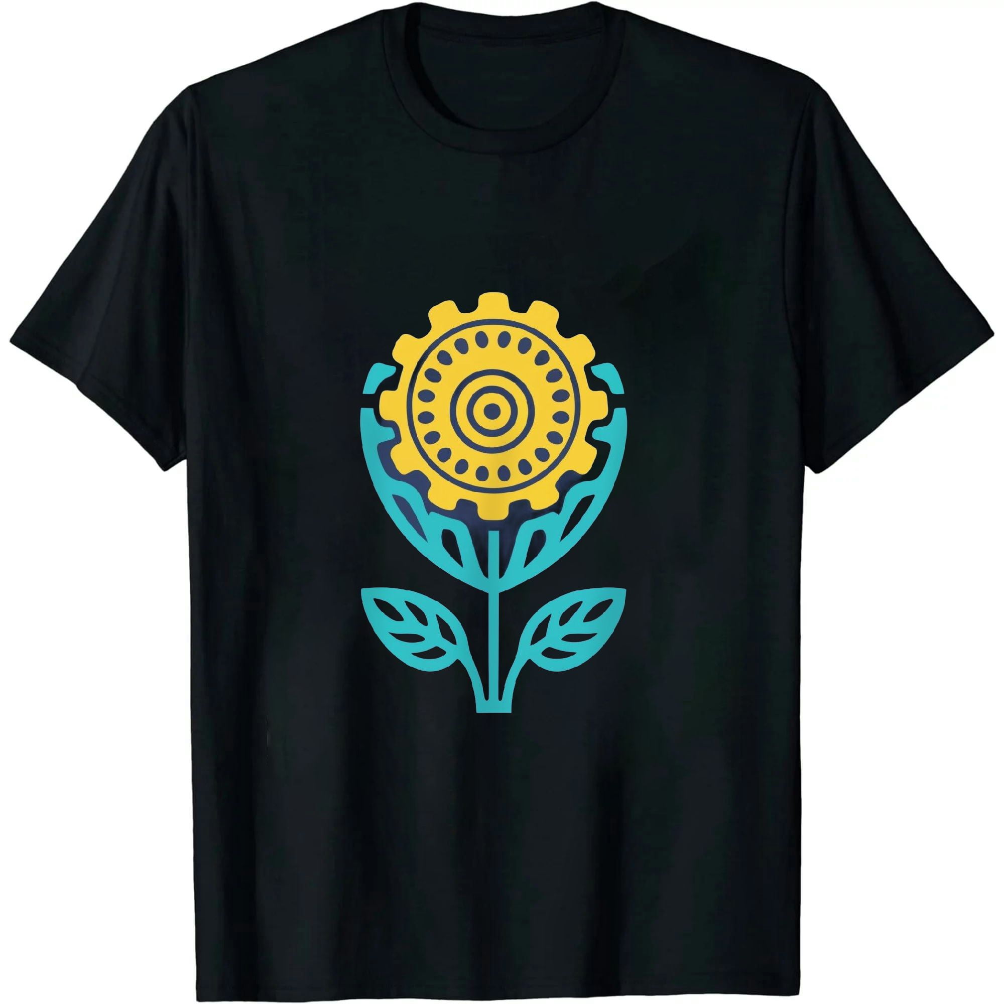 COMIO Critical Thinking Cool Adult Humor Graphic Novelty Sarcastic Mens ...