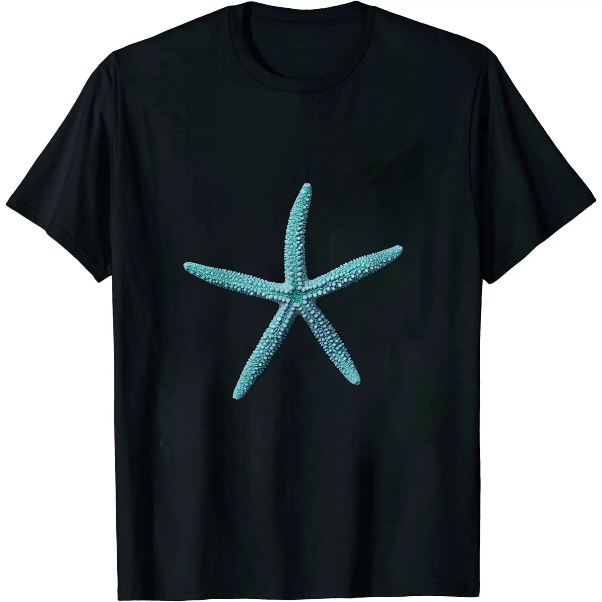 COMIO Cruise Design, Group - The Ocean is Calling and I Must Go T-Shirt ...
