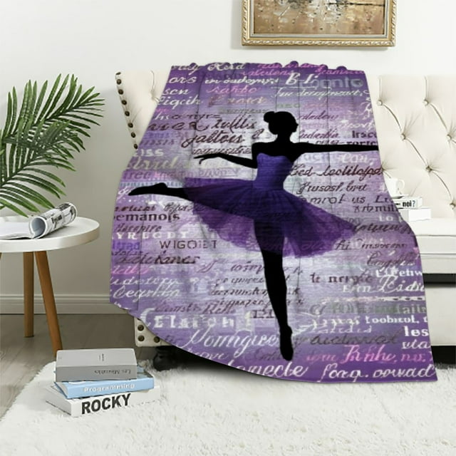 COMIO Dance Gifts for Girls Teen, Dance Recital Gifts for Girls, Dancer ...