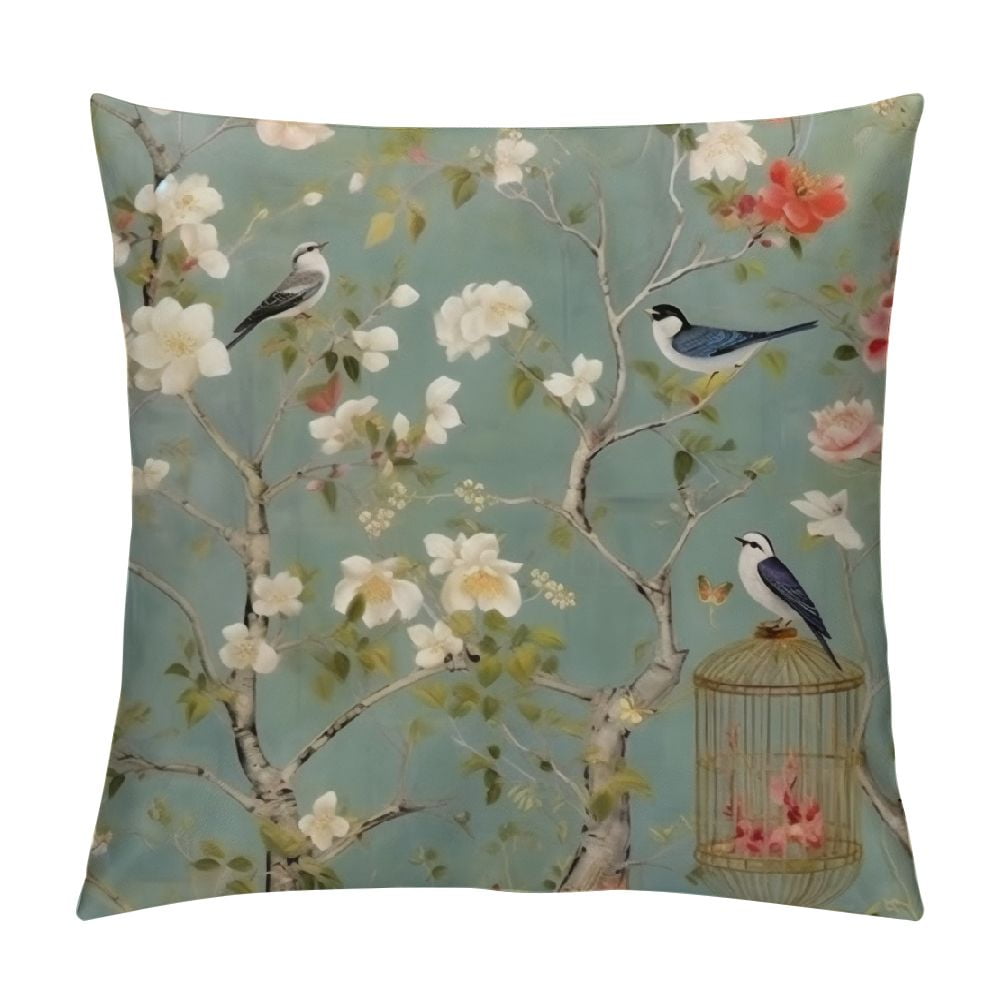 COMIO Envelope Closure Satin Pillowcase for Hair and Skin Pillowcase ...