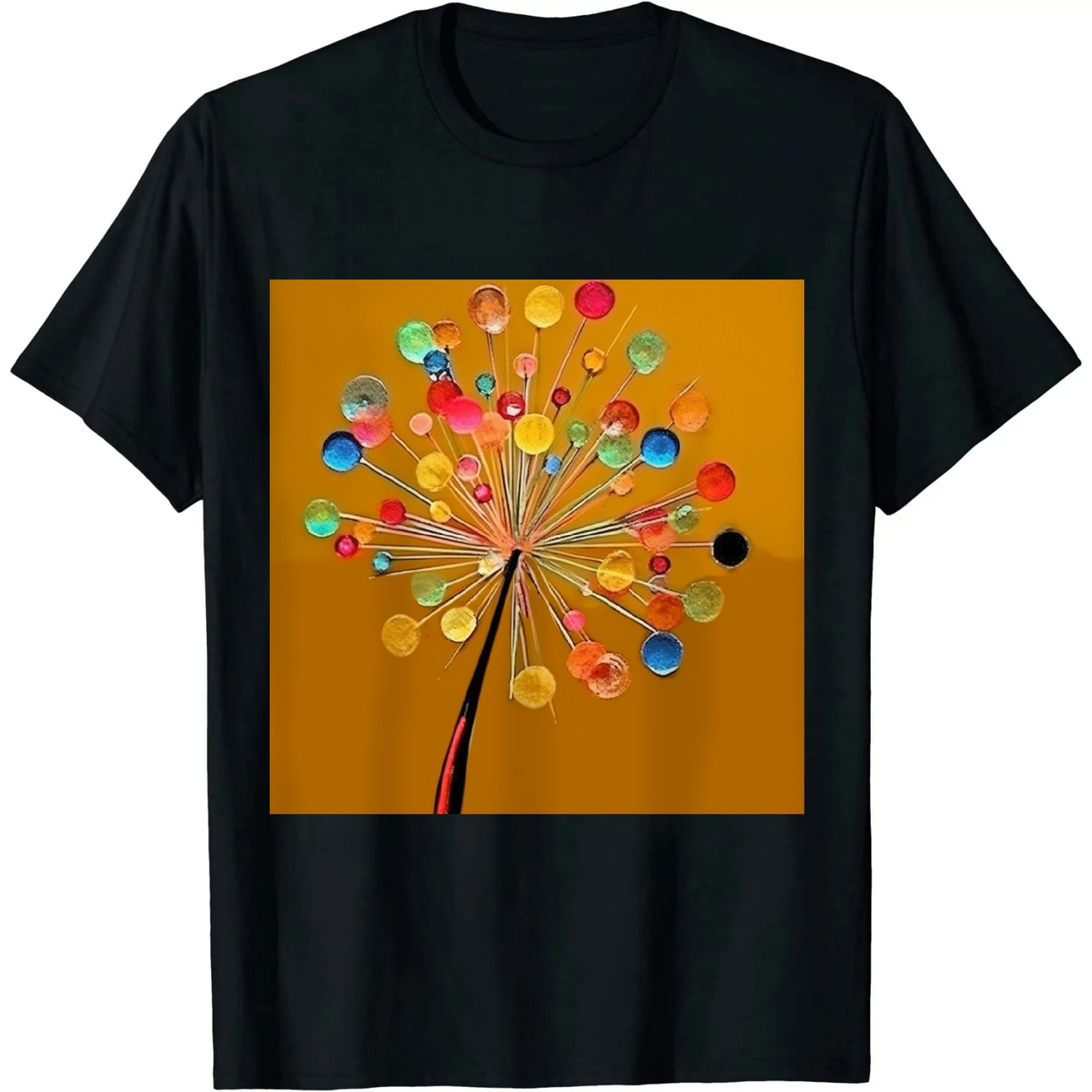 COMIO Fall Graphic Tshirts for Women Long Sleeve Elephant Print Funny T ...