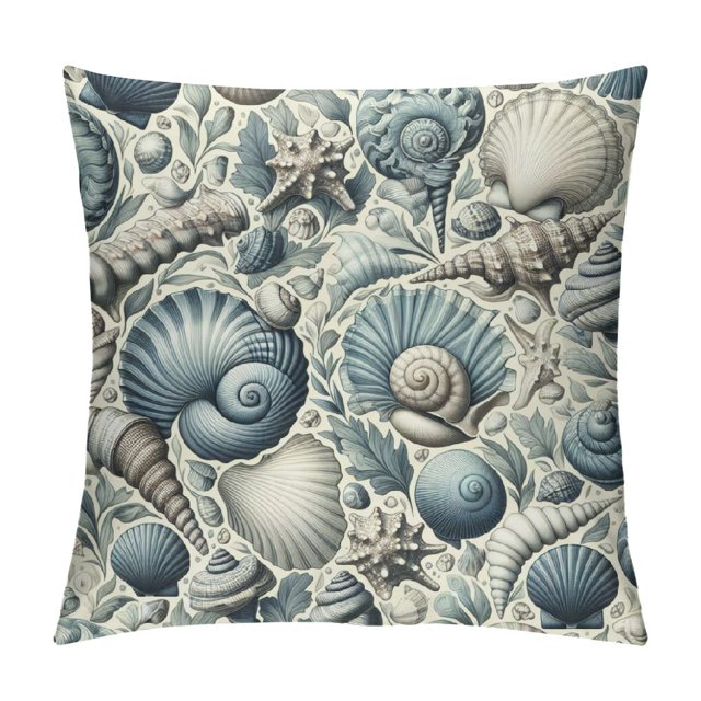 COMIO Full Coastal Microfiber Sheet | Nautical-Printed, Ultra-Soft ...