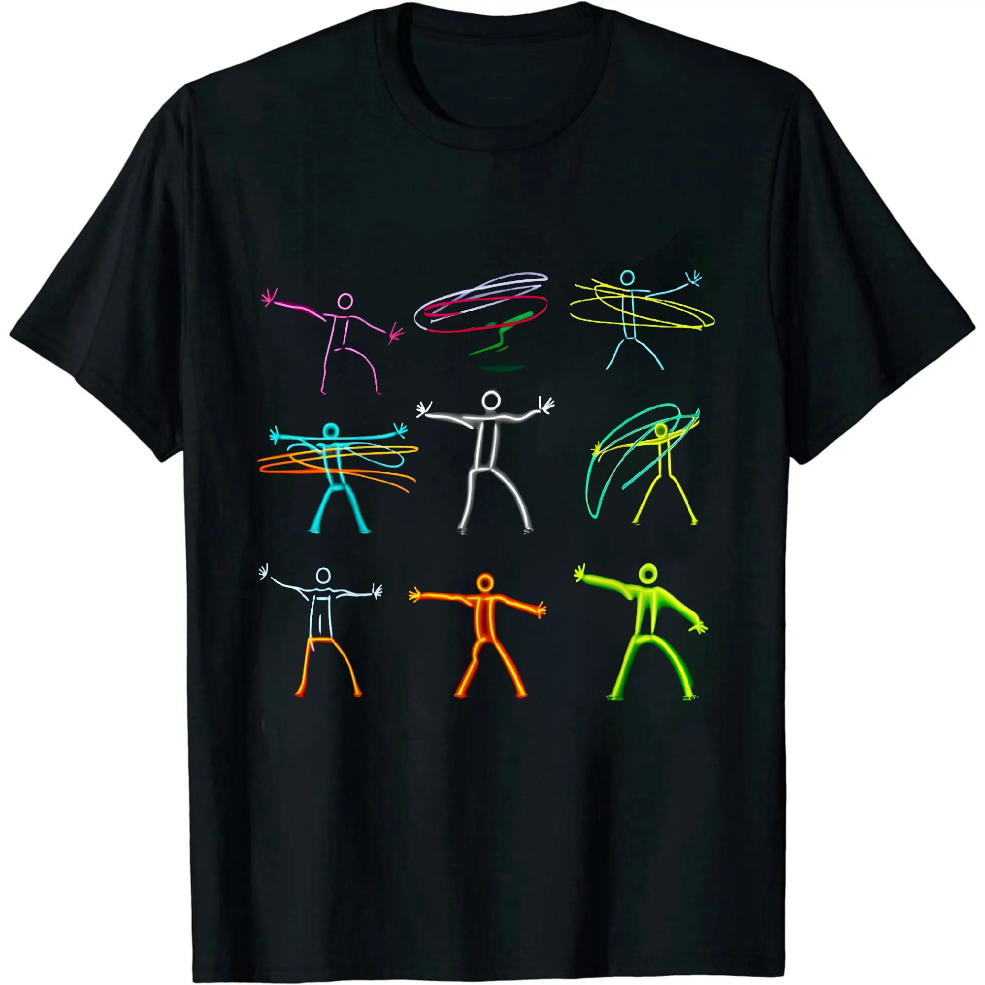 COMIO Funny Algebra Dance Function Math Teacher Geek Gift Idea T-Shirt ...