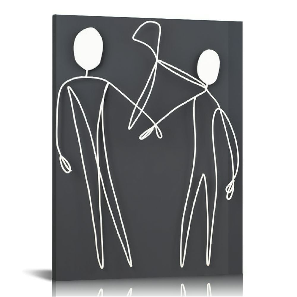 COMIO Gemini Astrological Sign Prints Zodiac Constellation Horoscope ...