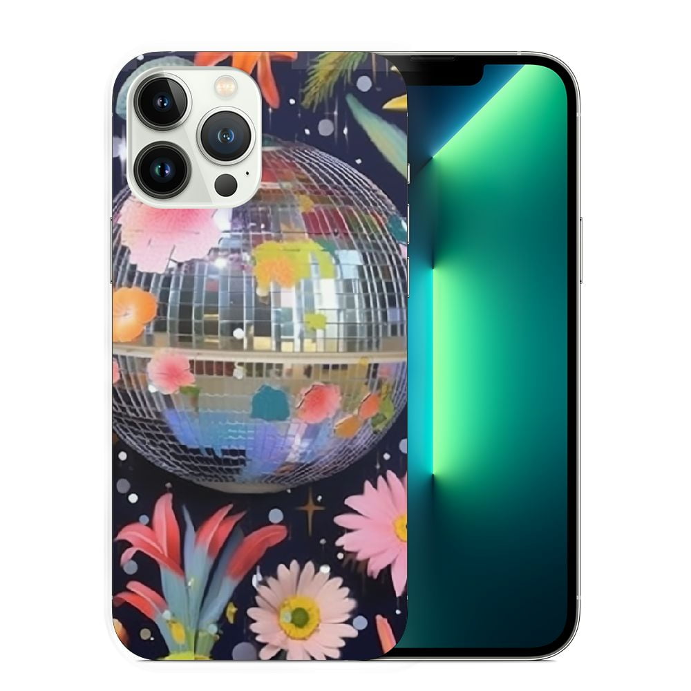 COMIO Impact Case for iPhone 15 Pro [4X Military Grade Drop Tested / 8 ...