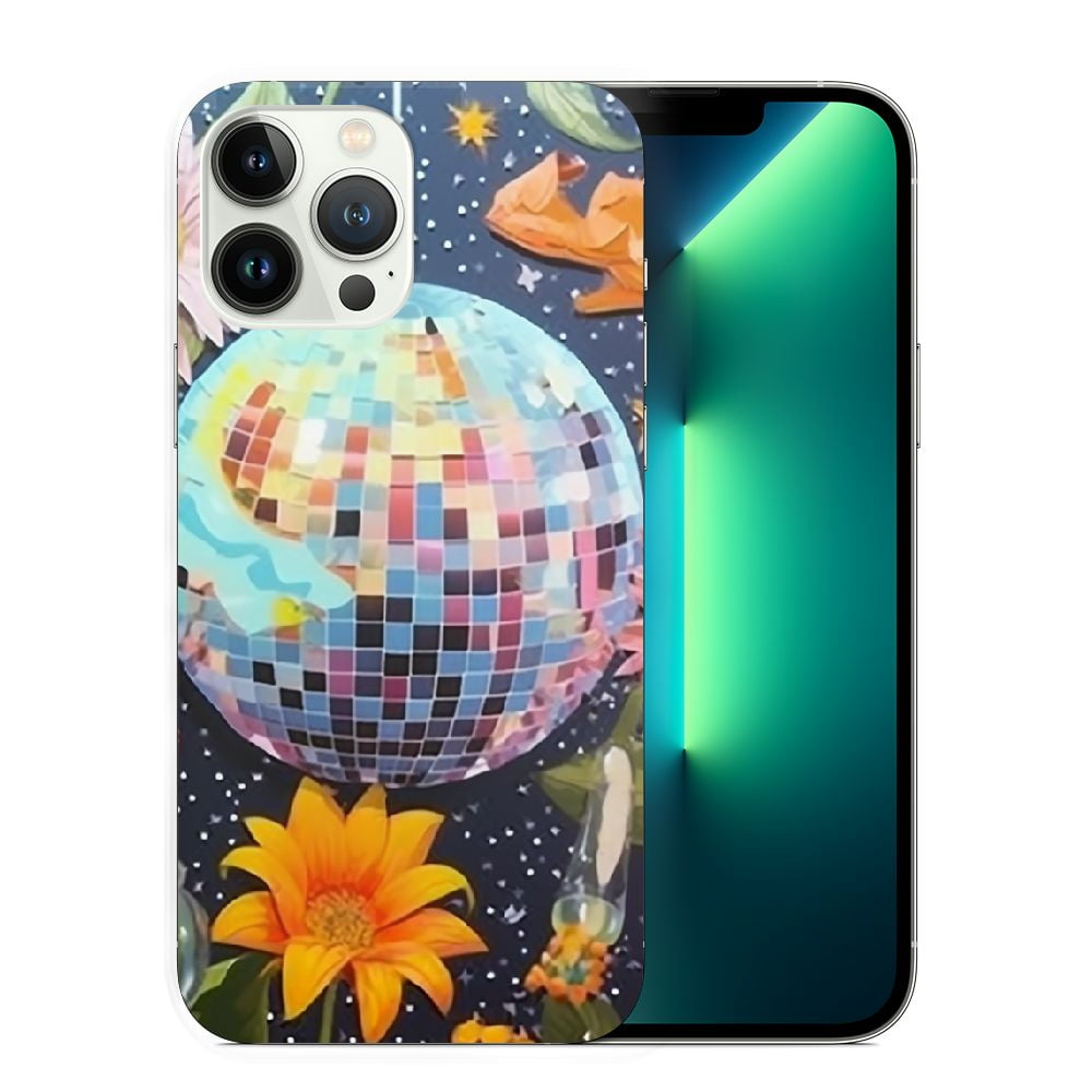 COMIO Impact Case for iPhone 15 Pro [4X Military Grade Drop Tested / 8 ...