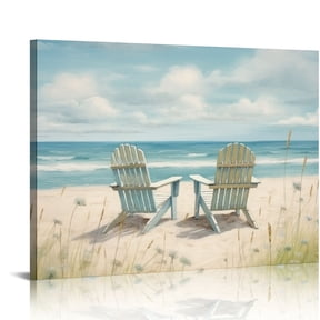 Seascape Wall Art