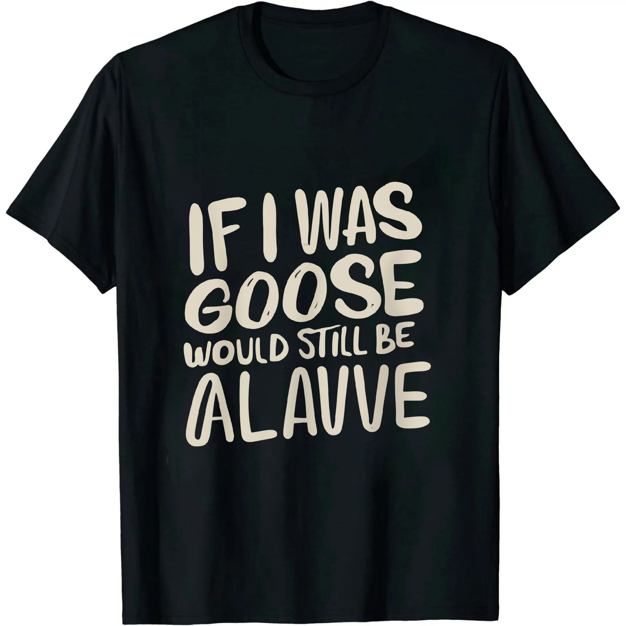 COMIO T-Shirt - Walmart.com