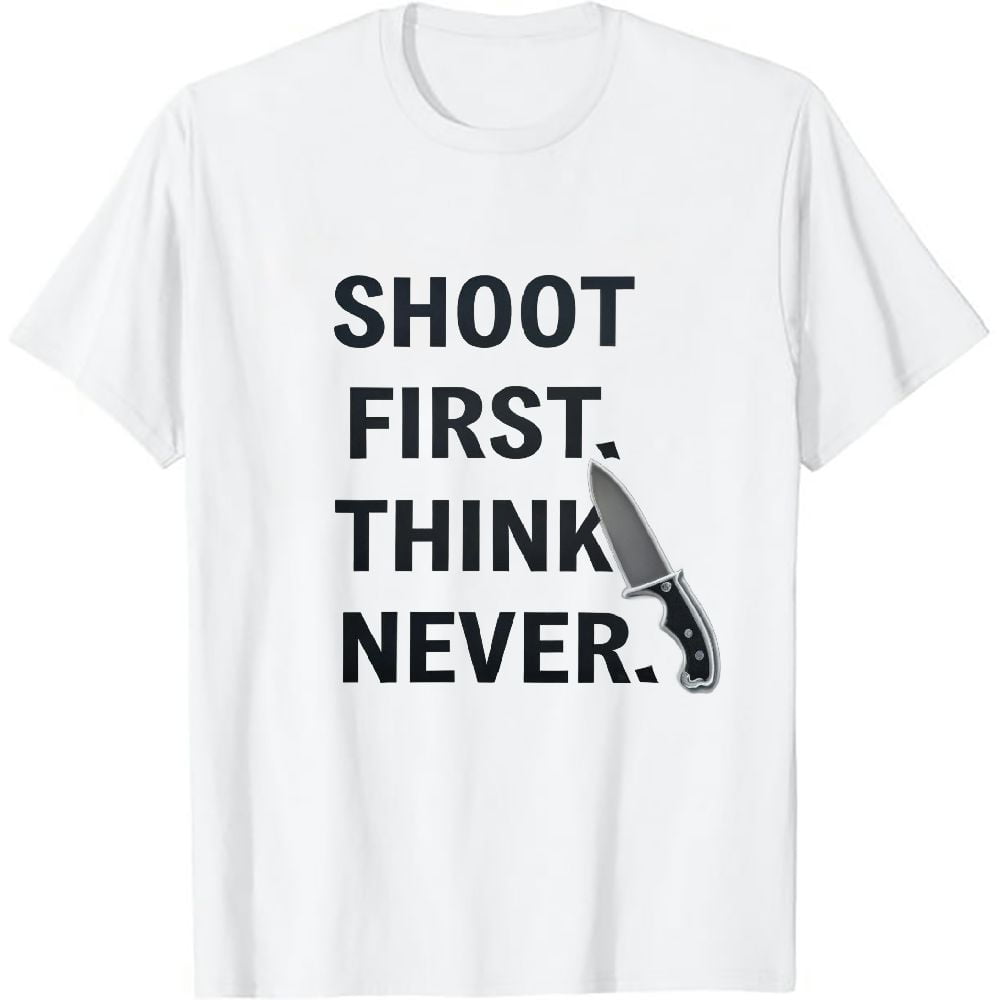 COMIO The Last Dragon Sho'nuff Men's T-Shirt - Walmart.com