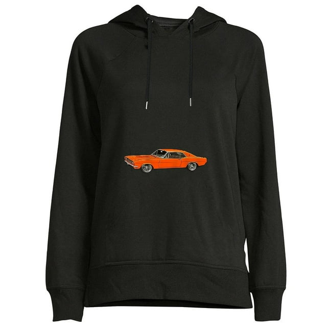 COMIO Things I Do In My Spare Time Funny Car Enthusiast Car Lover ...