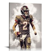 Paintings Zych Wall Art