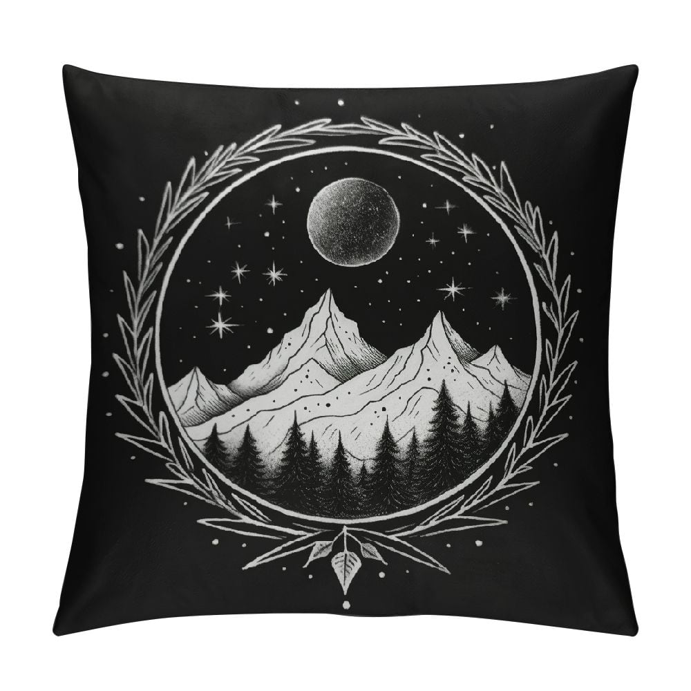 COMIO Velaris City of Starlight The Night Court Bookish Fantasy ...