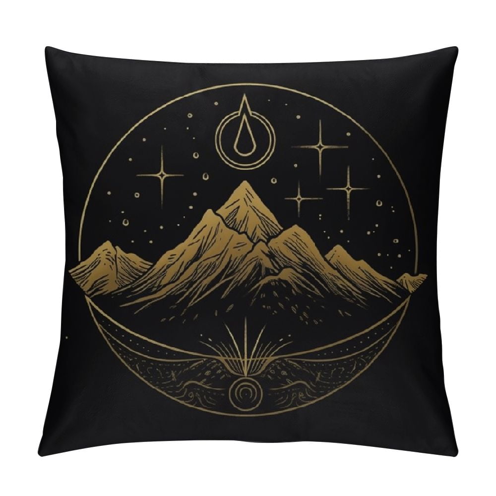 COMIO Velaris City of Starlight The Night Court Bookish Fantasy ...