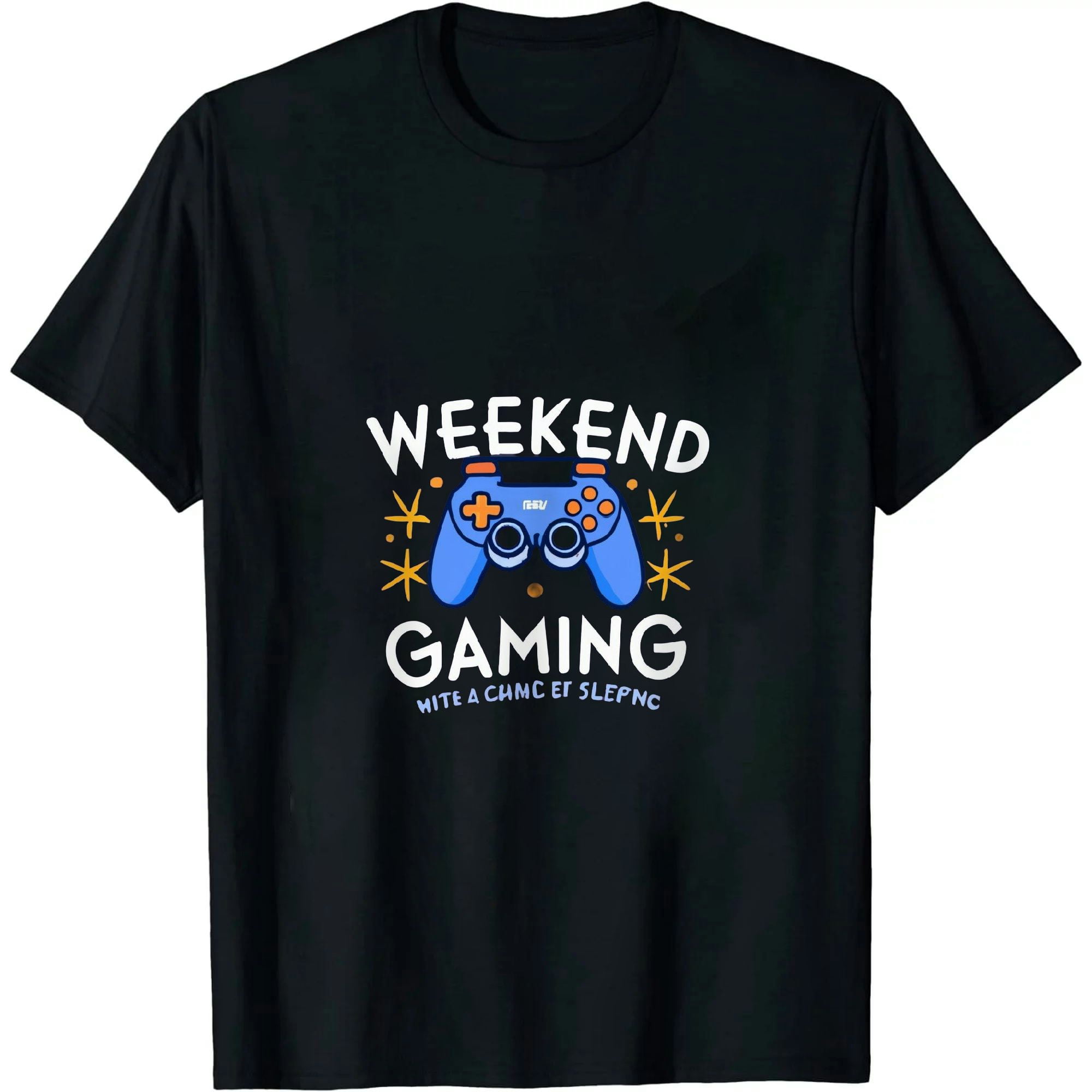 COMIO Weekend Forecast Gaming With A Chance Funny Computer Geeks T ...