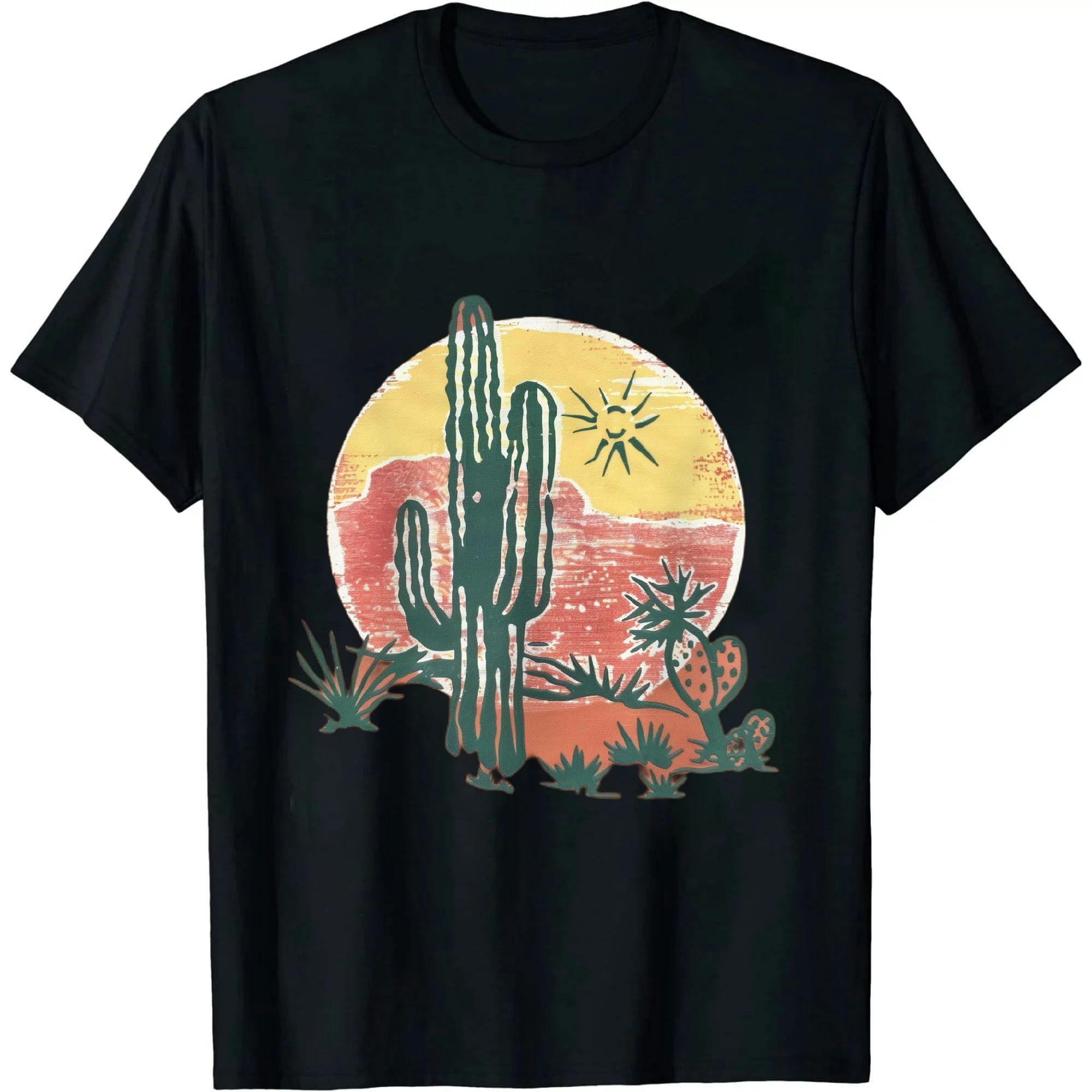 COMIO Women Cute Graphic T-Shirts Summer Tees - Walmart.com