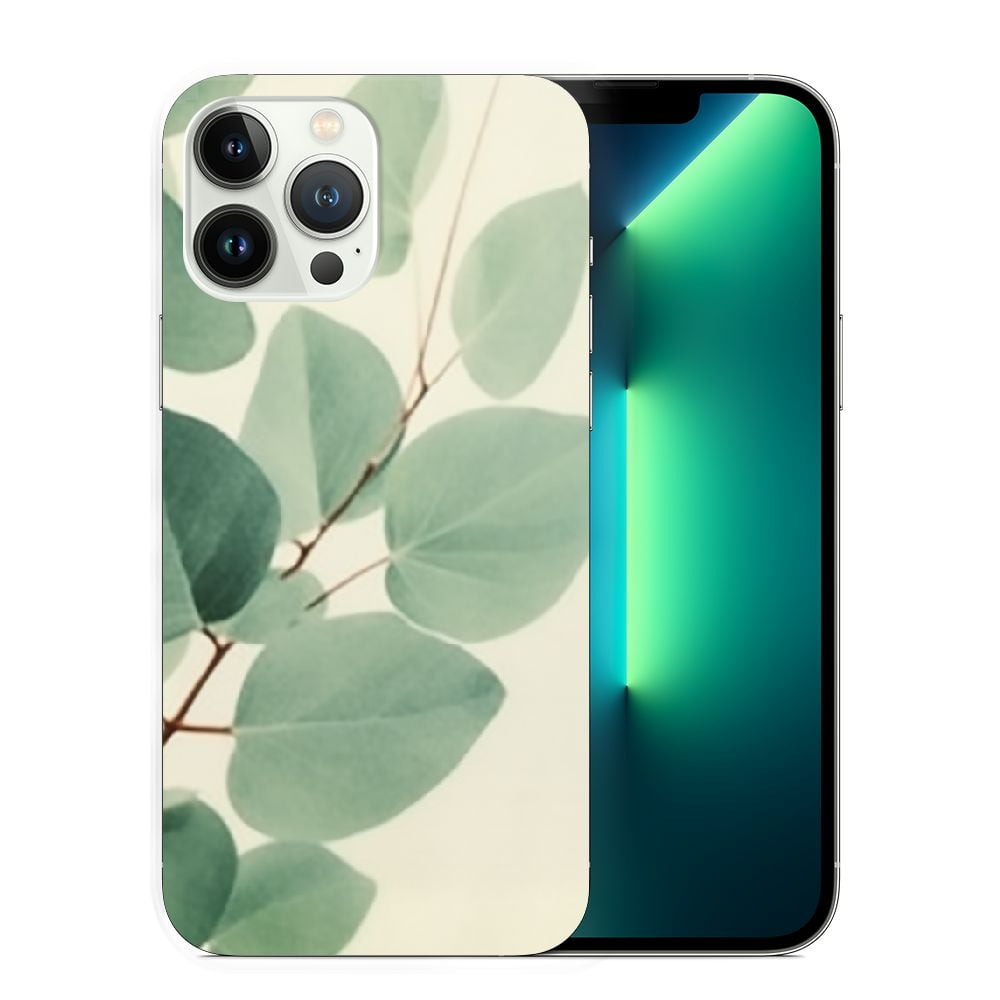 COMIO iPhone 15 Plus Vintage Case - Walmart.com