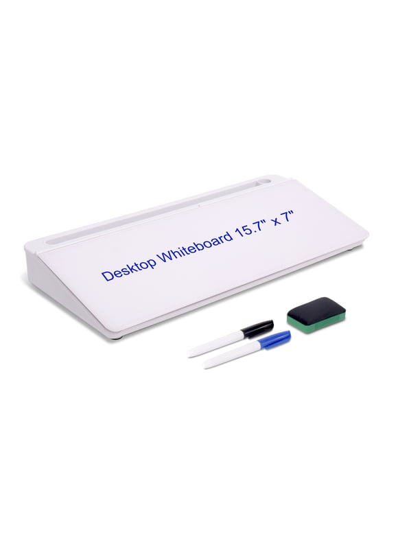 Whiteboards & Dry Erase Boards - Walmart.com