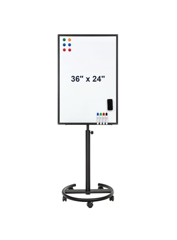 Whiteboards in Whiteboards & Dry Erase Boards - Walmart.com