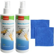 BW-100 Multipurpose Non-Flammable Electronic Contact Cleaner Aerosol ...