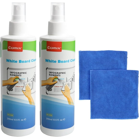 Computer Cleaners in Maintenance and Tool Kits - Walmart.com