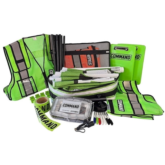 Emergency Roadside Kits - Walmart.com
