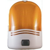 COMMAND OMEGA PORCH LIGHT - Walmart.com