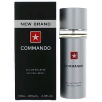 STRONG BY BRAND By BRAND For MEN - Walmart.com