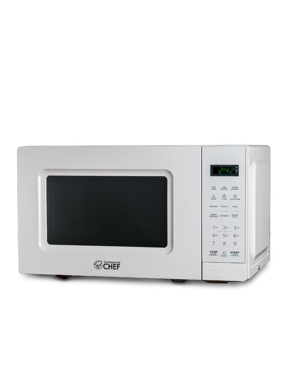 Small Microwaves in Microwaves - Walmart.com