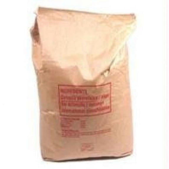 Commodity Marketing Nyjer Seed 50# - High Protein Bird Feed for ...