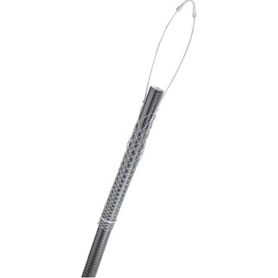 COMMSCOPE Hoist Grip 1-1/4" LDF6-50 Heliax Cable - Walmart.com