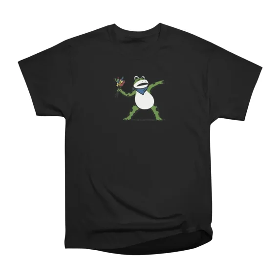 COMMUNITIES NOT CROWNS T-Shirt Tee Gift For Him Merch For Her Apparel ...