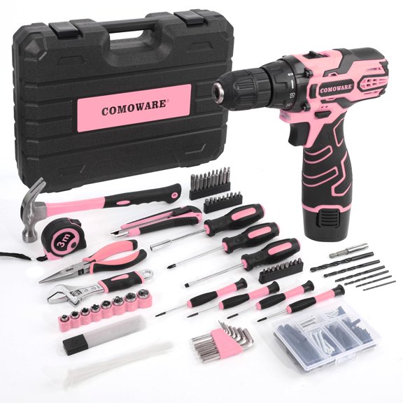Power Tool Sets - Walmart.com