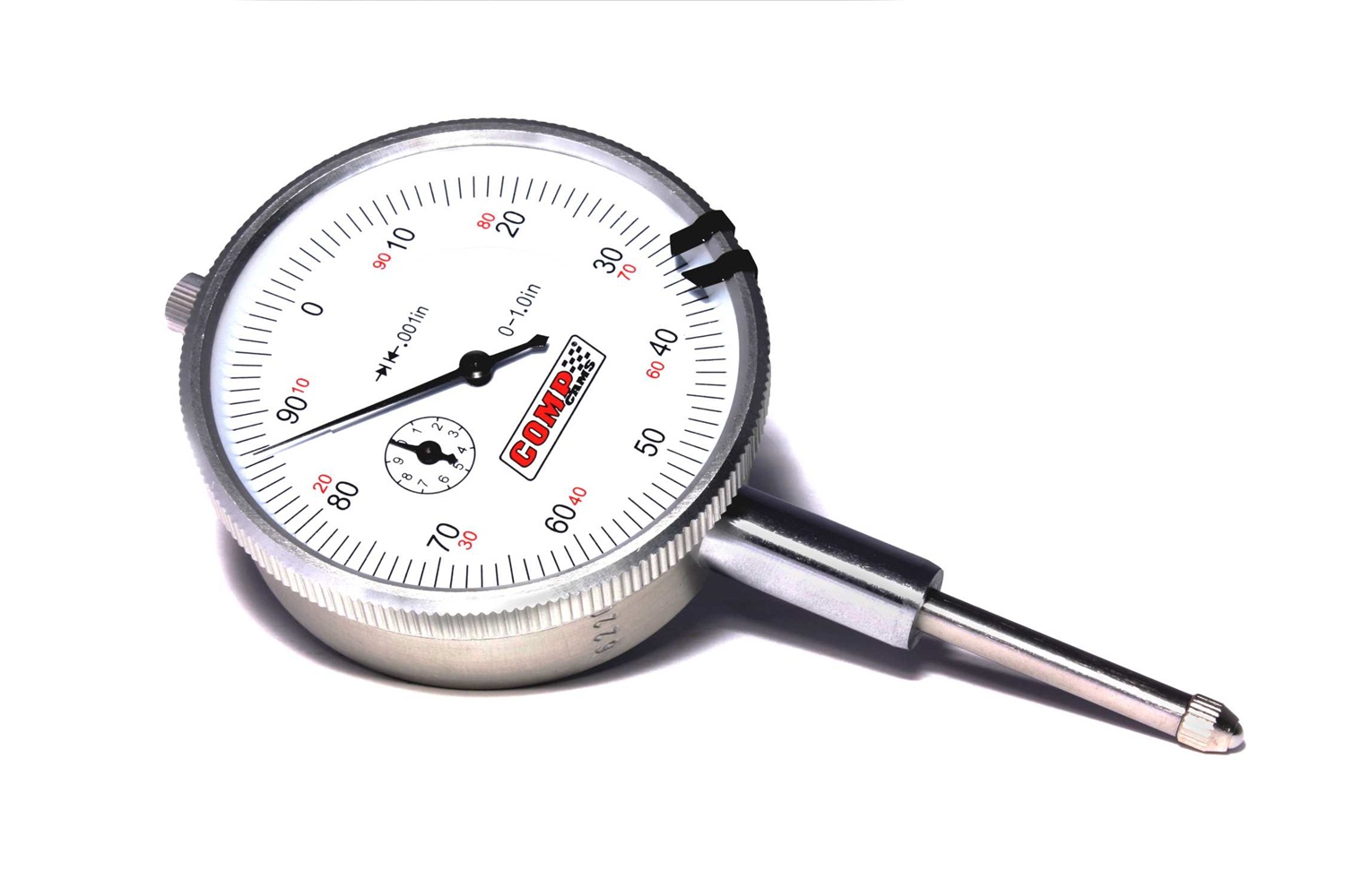 COMP Cams 1in Dial Indicator - Walmart.com