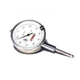 COMP Cams 1in Dial Indicator - Walmart.com