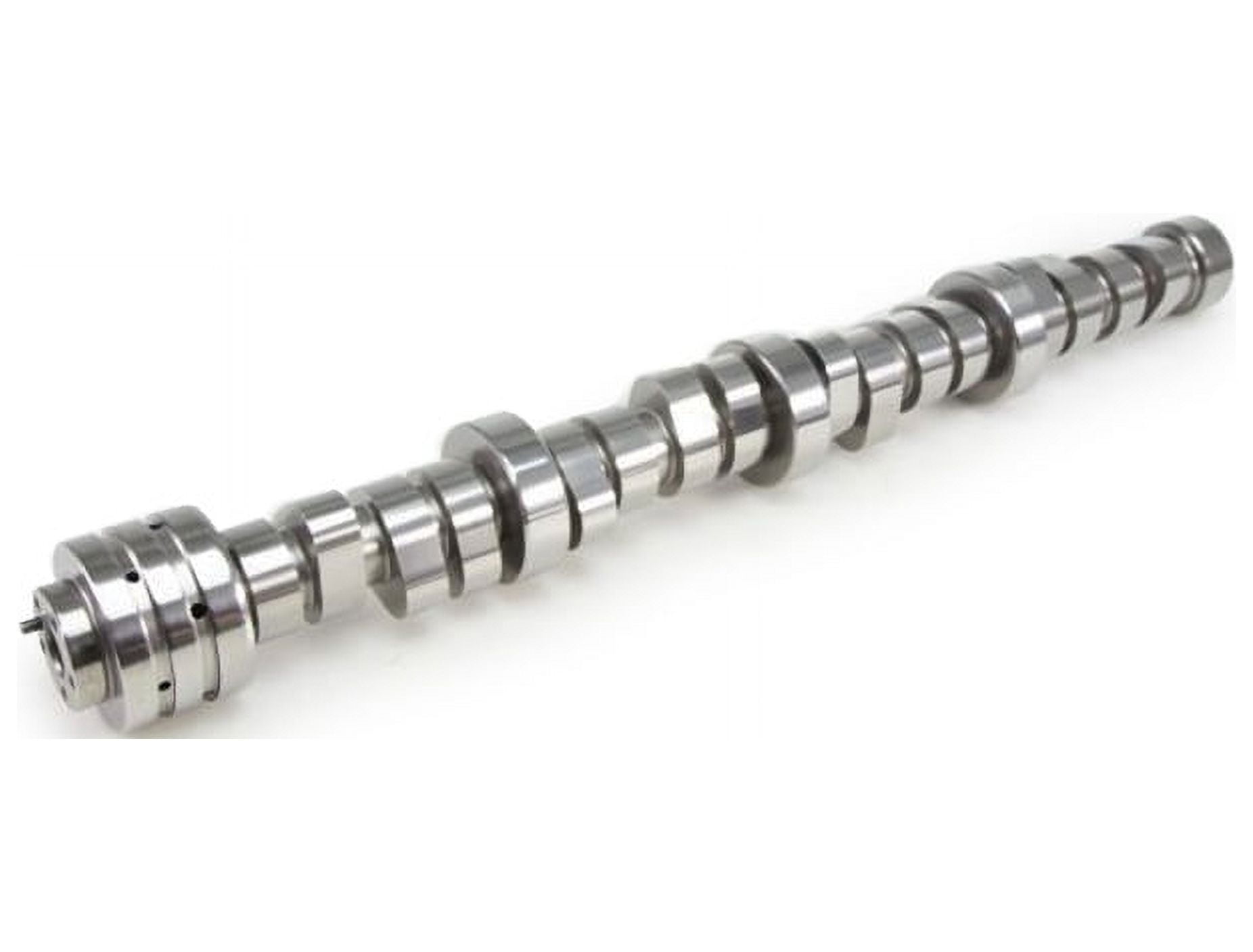 COMP Cams - 201-300-17 Fits select: 2013-2019 RAM 1500, 2009-2012 DODGE ...