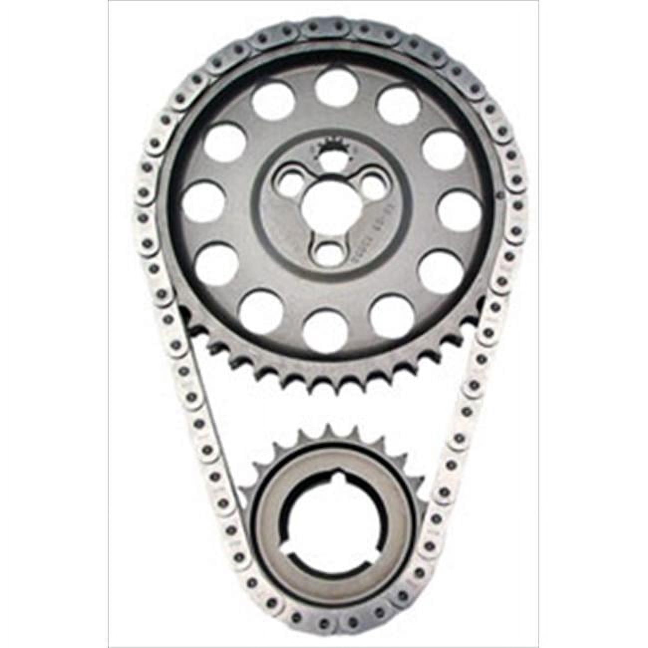COMP Cams 3136 Hi-Tech Roller Race Timing Sets - Walmart.com