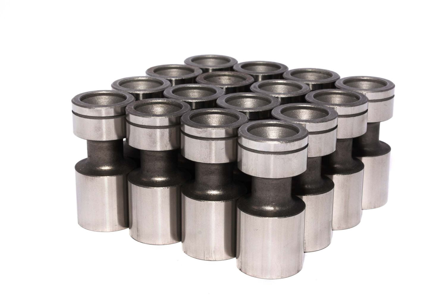 COMP Cams 835-16 Solid Lifter Set for Ford 352-428. - Walmart.com