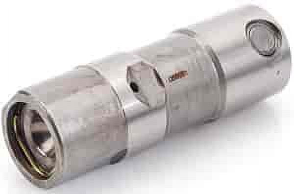 COMP Cams 850-4 OE-Style Hydraulic Roller Lifters Small Block Chevy 305 ...