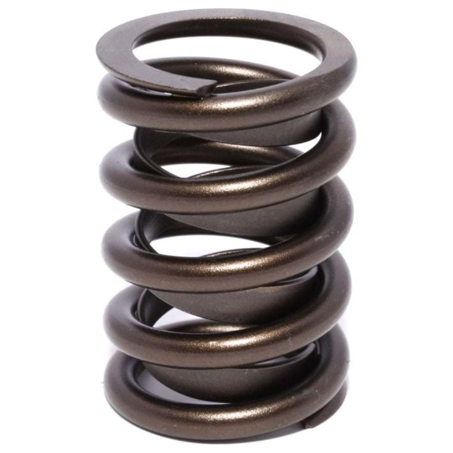 COMP Cams (911-1) 1.524 O.D. Single Valve Spring - Walmart.com
