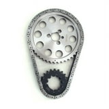 COMP Cams Billet Timing Set CB -.010in 9 - Walmart.com