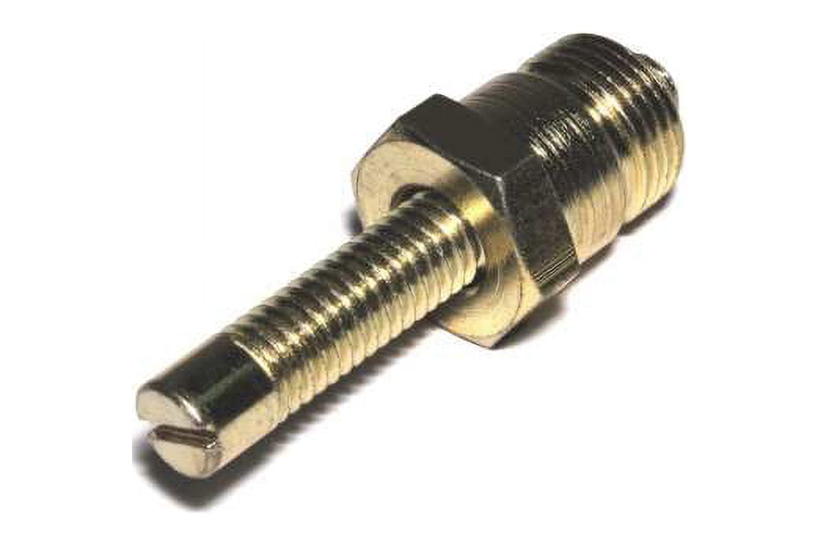 COMP Cams Bolt 18X1.5MM Piston Stop - Walmart.com