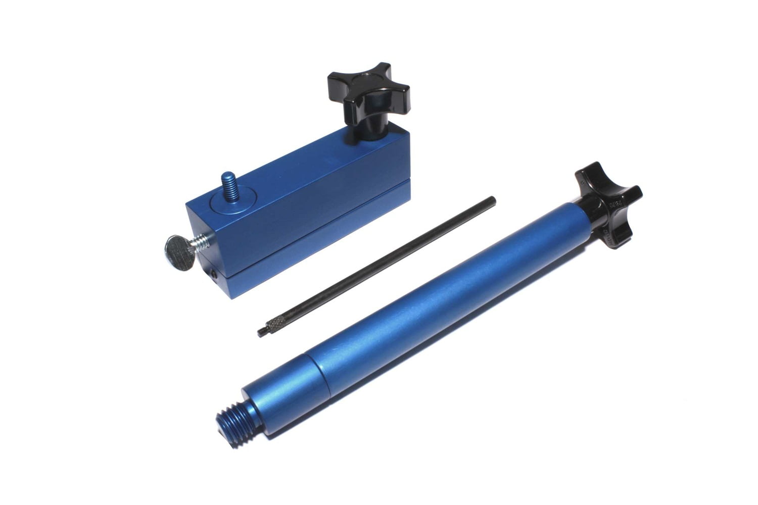 COMP Cams Cam Fixture Block - Walmart.com