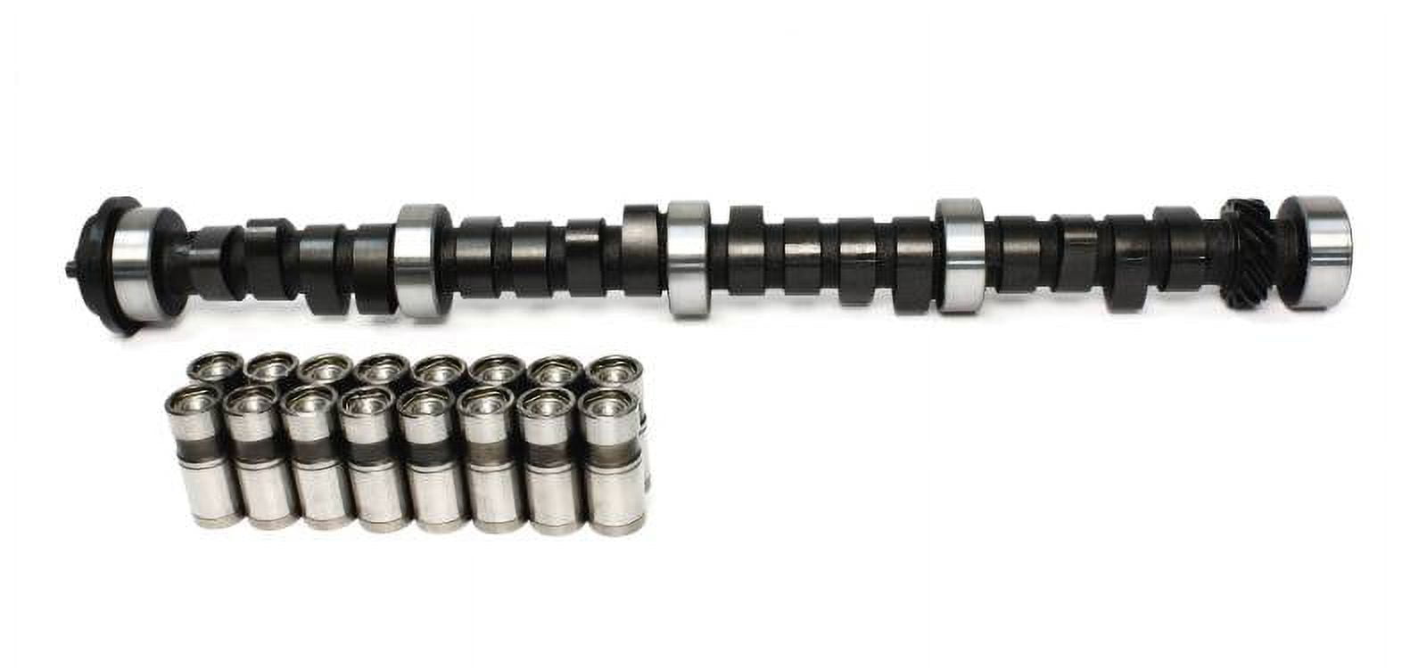 COMP Cams Cam & Lifter Kit OL 268H - Walmart.com