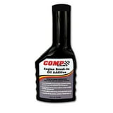 COMP Cams Camshaft Break-In Lube 12 Oz. - Walmart.com