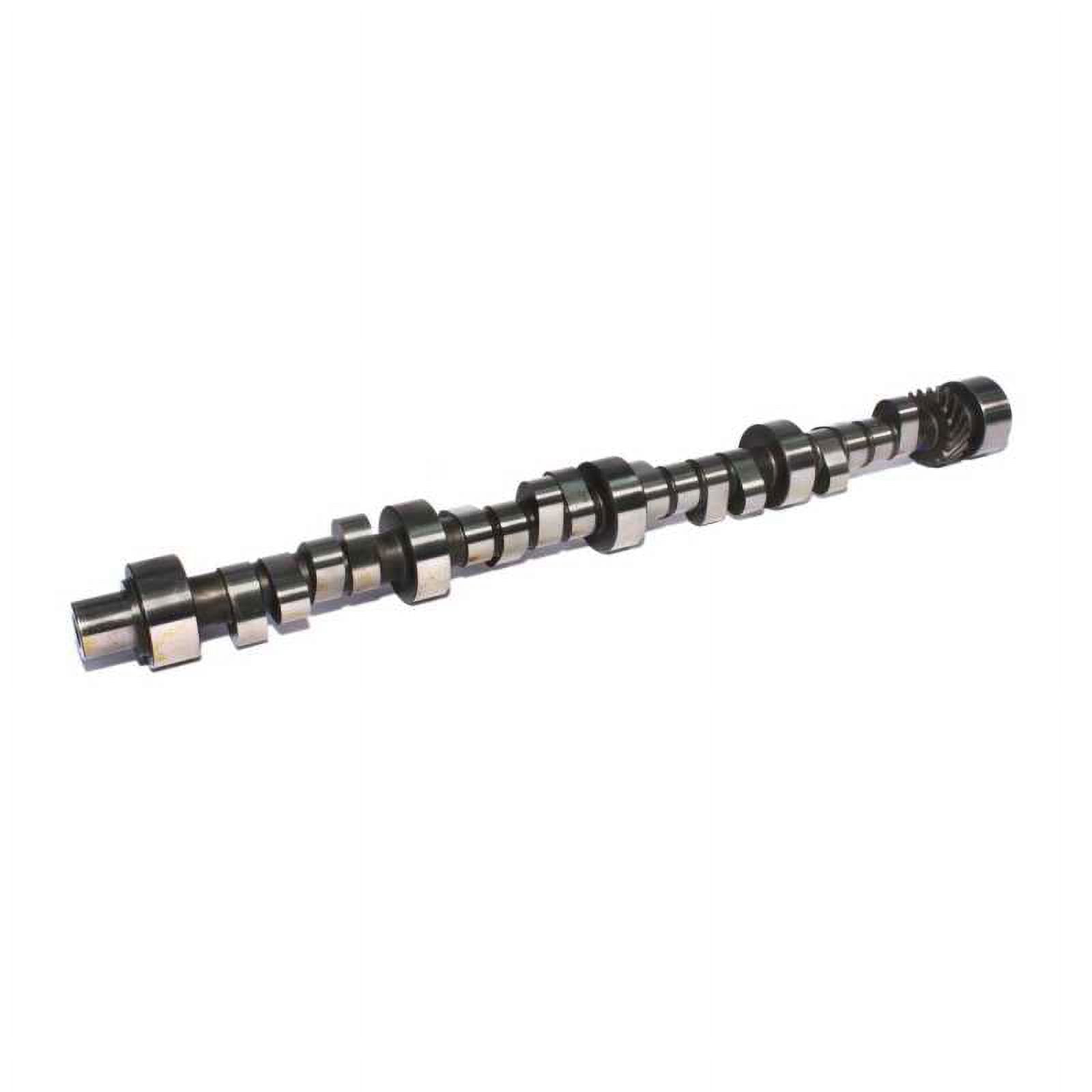 COMP Cams Camshaft CRS Rx302S-R6 Fits select: 1994-2002 DODGE RAM 1500 ...